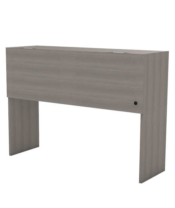 LIBRERO CON CERRADURA | Vevi Muebles Para Oficina